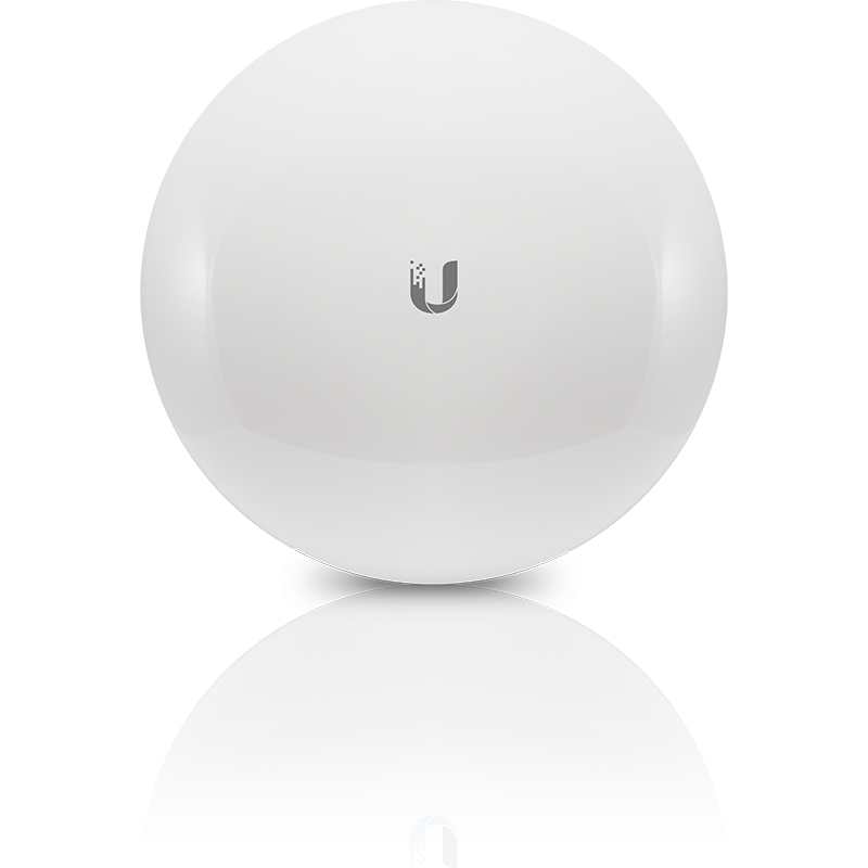 Microcom | Detalle producto