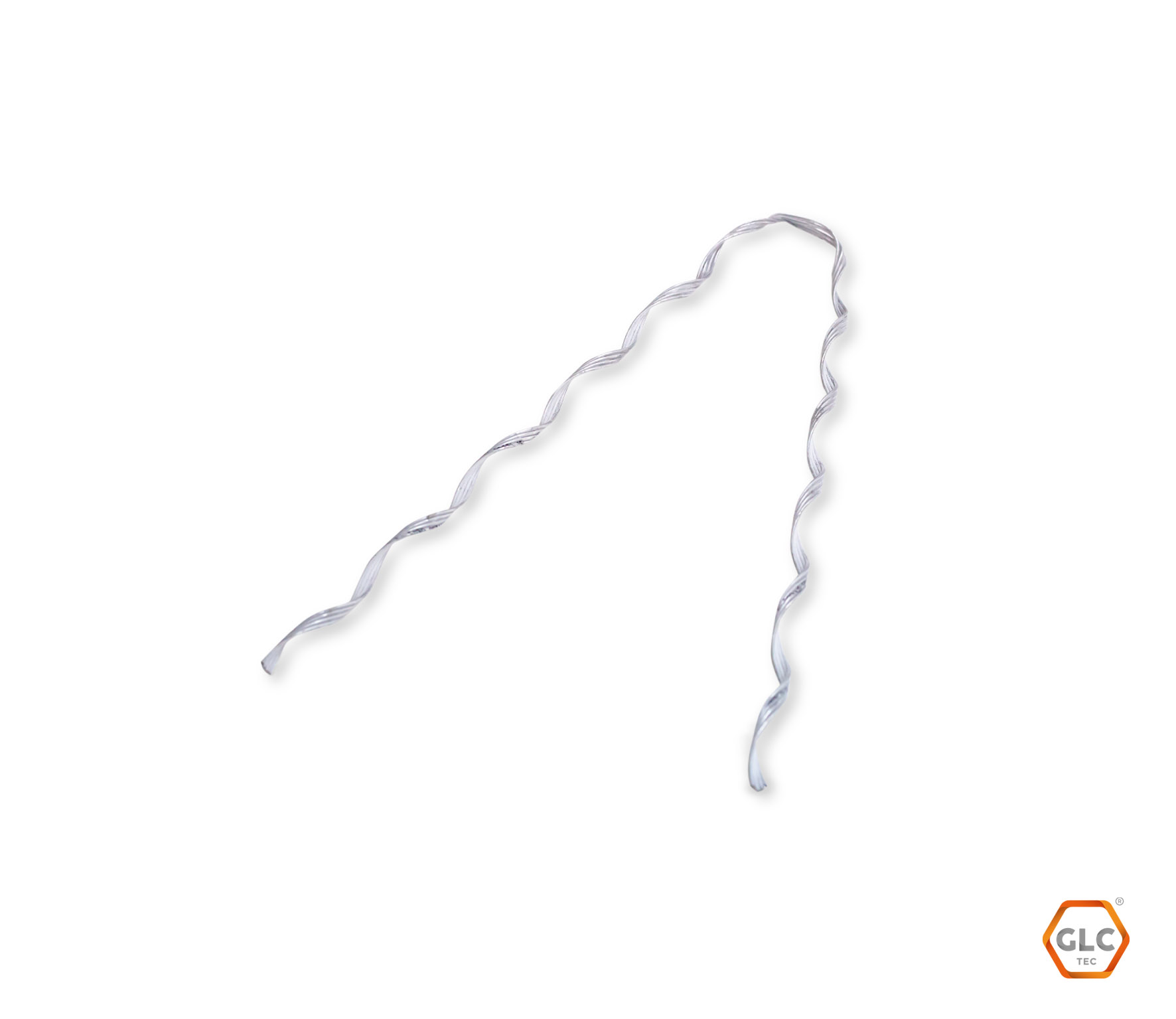 Microcom | Detalle producto